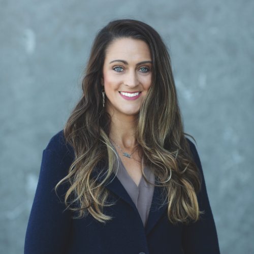 Melissa Duvall – Brand AMG